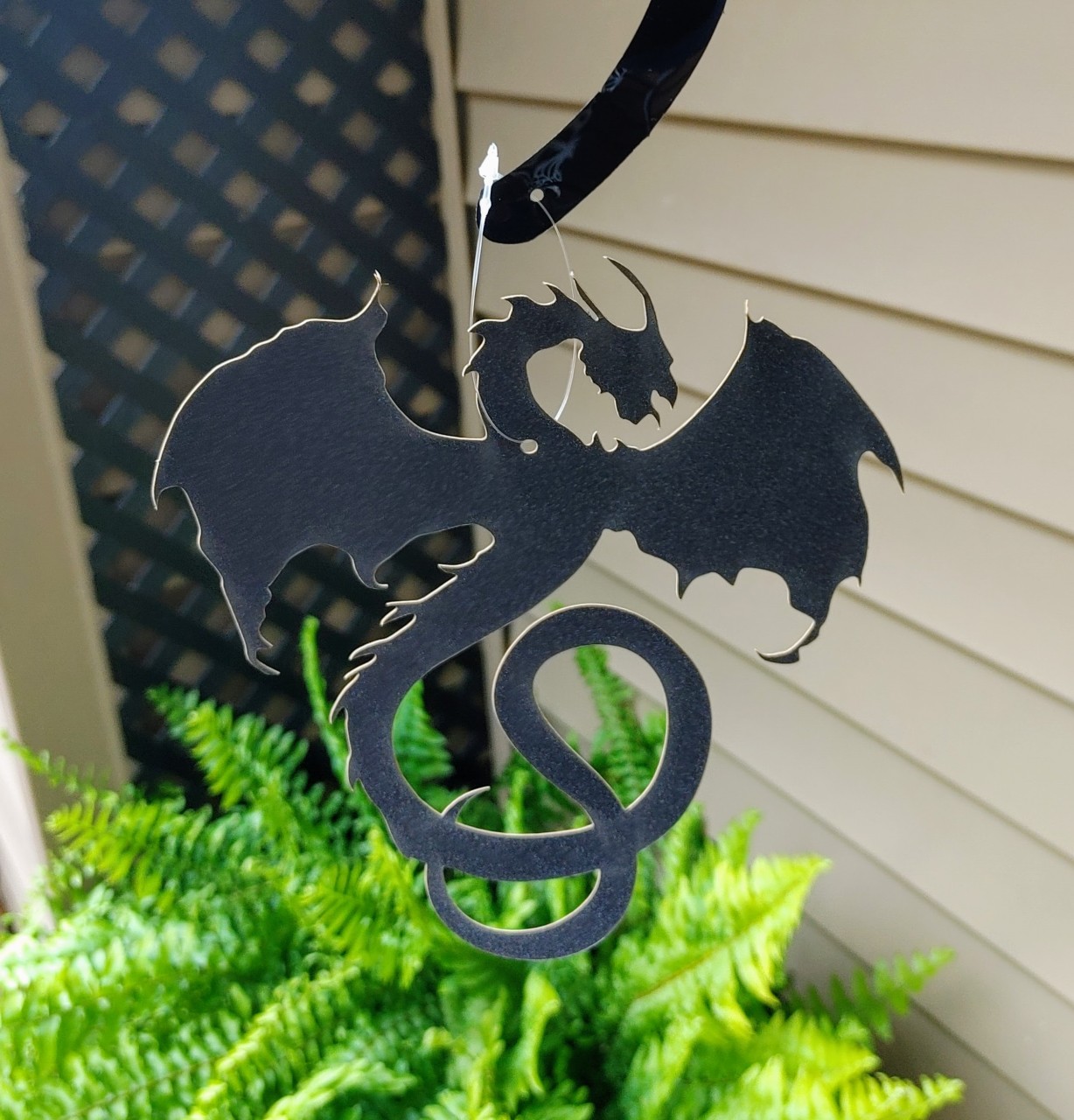 How to Throw An Awesome Dragon Party - Loves You Crafts