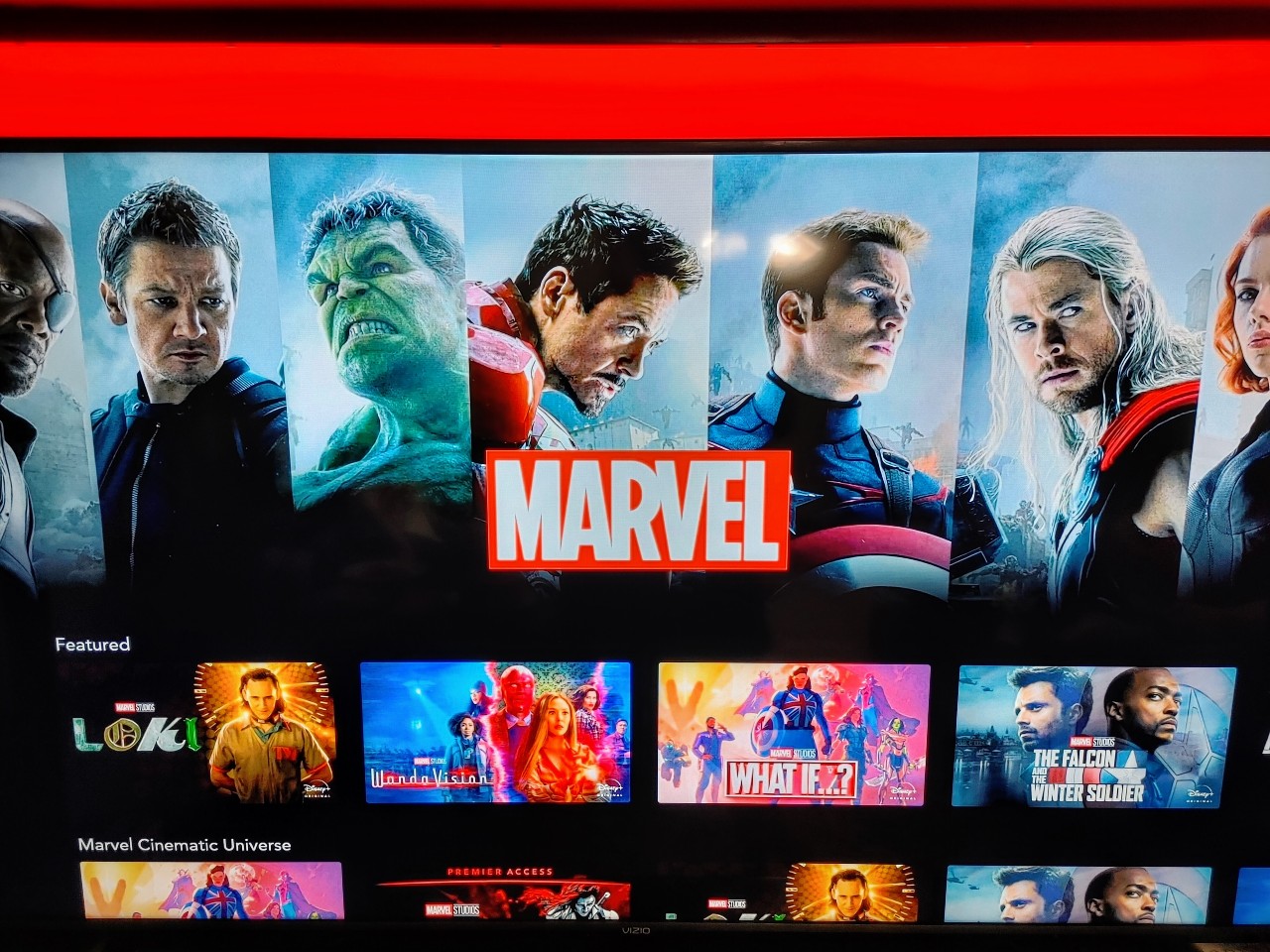 How To Plan A Marvel Monday For Your Family - Loves You Crafts